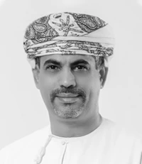 من هو محمد بن حمدان البادي؟ - السيرة الذاتية