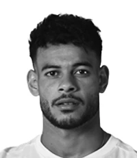 من هو نبيل عماد؟ - السيرة الذاتية