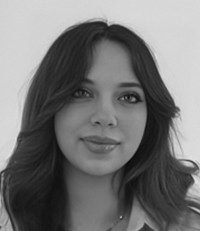 من هي مريم حنفي؟ - السيرة الذاتية