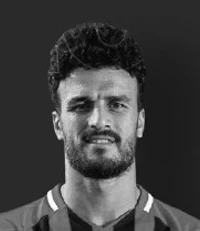 من هو محمود رزق؟ - السيرة الذاتية