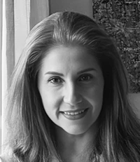 من هي يارا صبري؟ - السيرة الذاتية