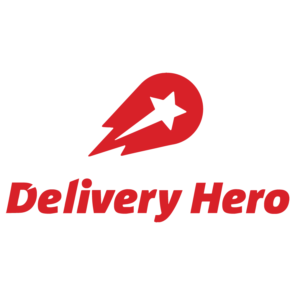 Delivery Hero - MENA? | Company Profile | Manhom