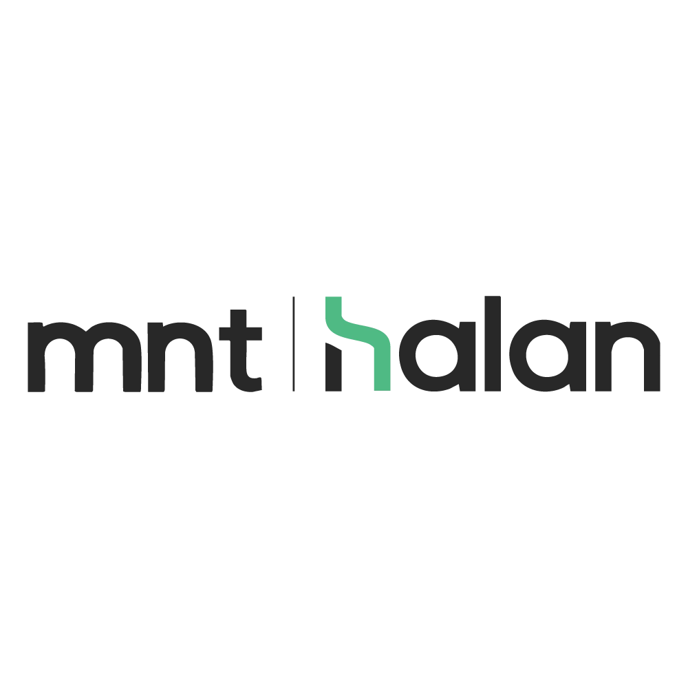 MNT-Halan? | Company Profile | Manhom