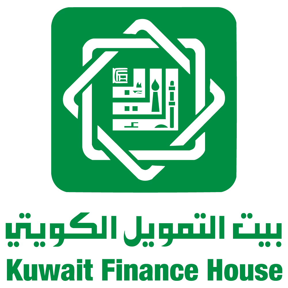 Kuwait Finance House? | Company Profile | Manhom