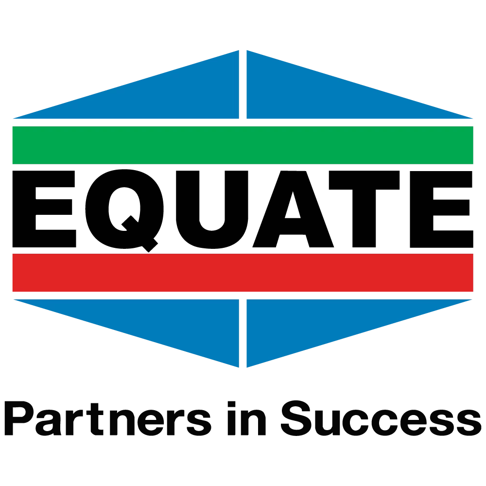 EQUATE Petrochemical Company? | Company Profile | Manhom