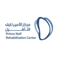 معلومات عن مركز الأمير نايف للتأهيل
