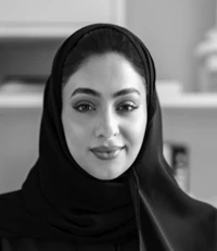 Who is Maryam Rashid Bin Al Sheikh? | Profile | Manhom