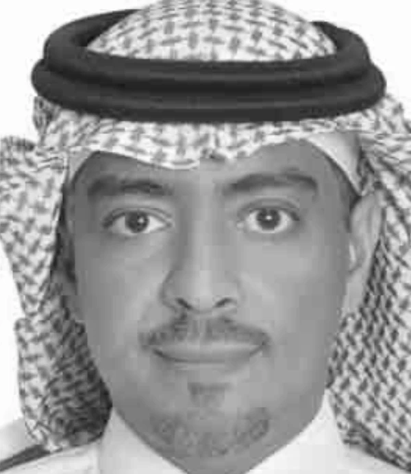 من هو أحمد العيد؟ - معلومات حول الشخصية