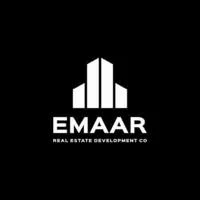 Emaar Real Estate Development Company? | Company Profile | Manhom