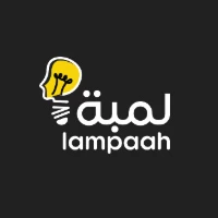 عن وكالة لمبة: المعلومات الكاملة