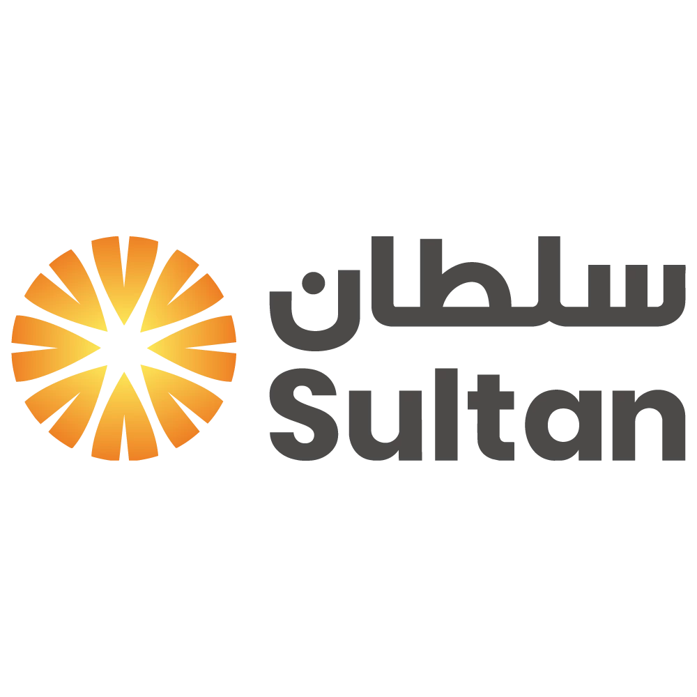 Sultan Center Food Products? | Company Profile | Manhom