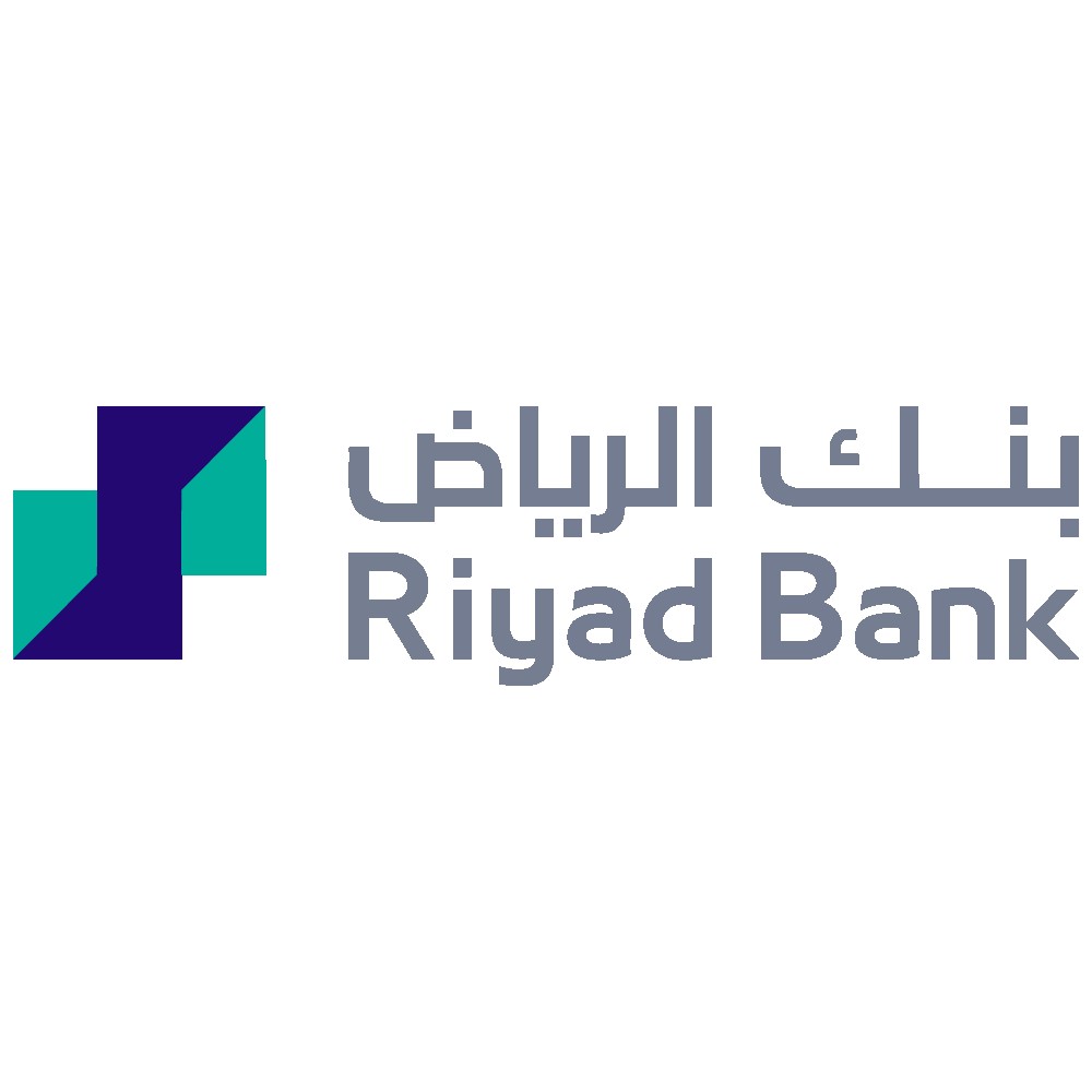 Riyad Bank? | Company Profile | Manhom