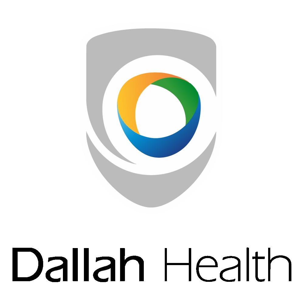 Dallah Healthcare Company? | Company Profile | Manhom