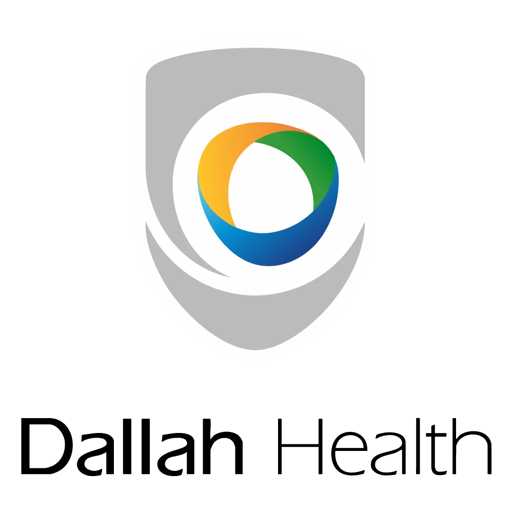 Dallah Healthcare Company? | Company Profile | Manhom