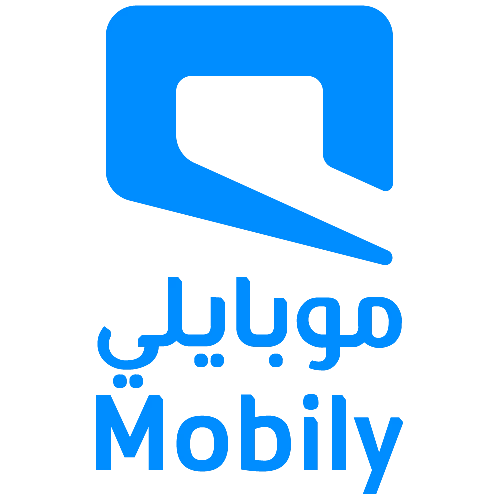 Etihad Etisalat Company - Mobily? | Company Profile | Manhom