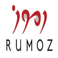 معلومات عن شركة رموز العالمية