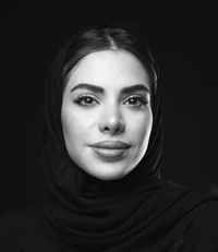 Who is Aisha Abdullah Al Mulla? | Profile | Manhom