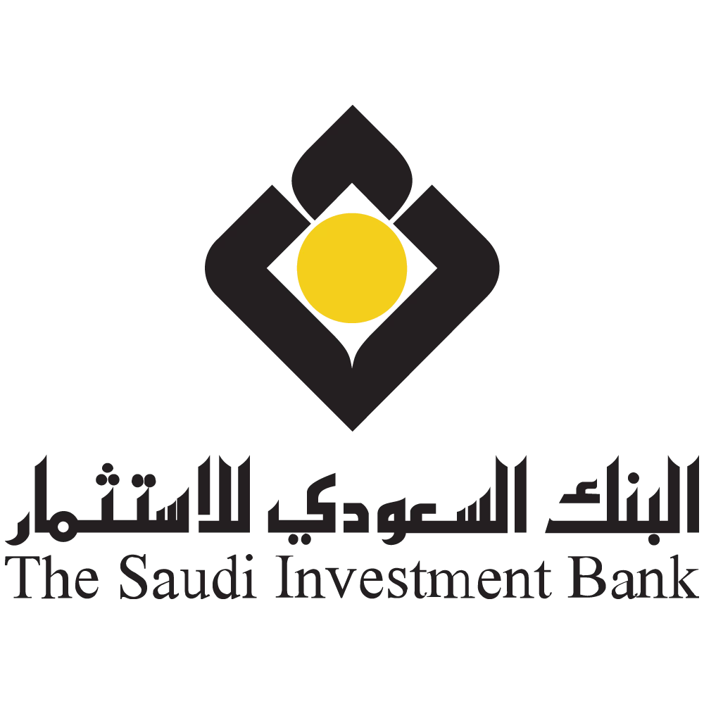 The Saudi Investment Bank? | Company Profile | Manhom