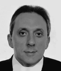 Who is Khalil Abu Fadel? | Profile | Manhom