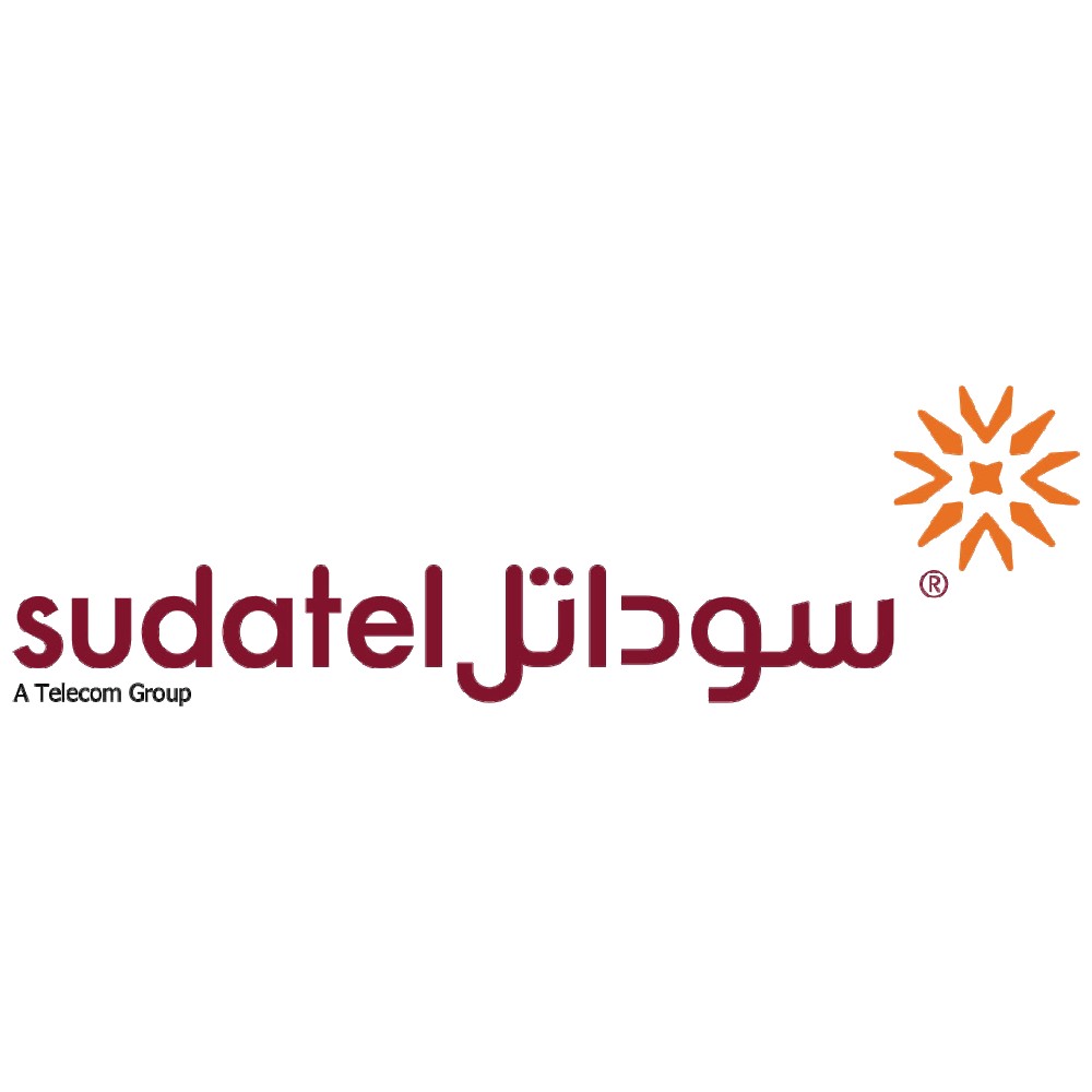 Sudatel Telecom Group Limited? | Company Profile | Manhom