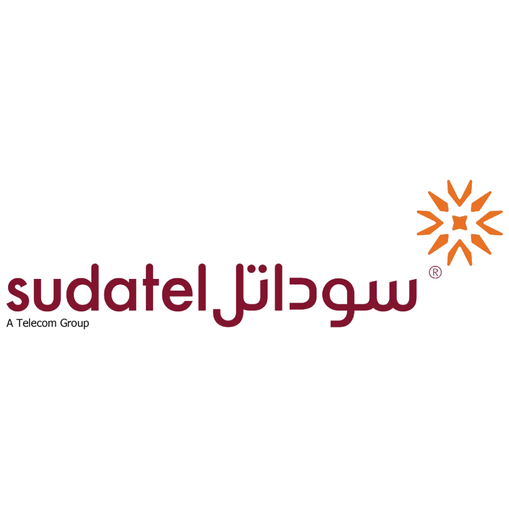 Sudatel Telecom Group Limited? | Company Profile | Manhom