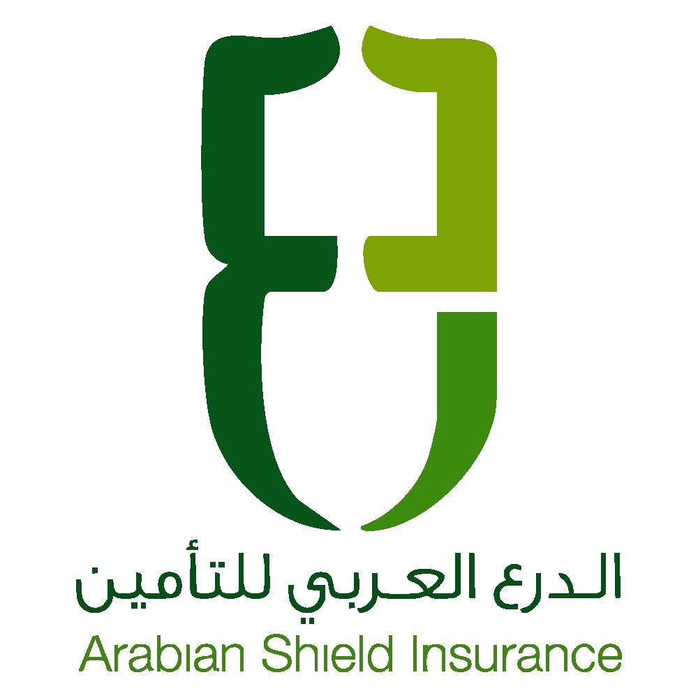 Arabian Shield Cooperative Insurance Company? | Company Profile | Manhom