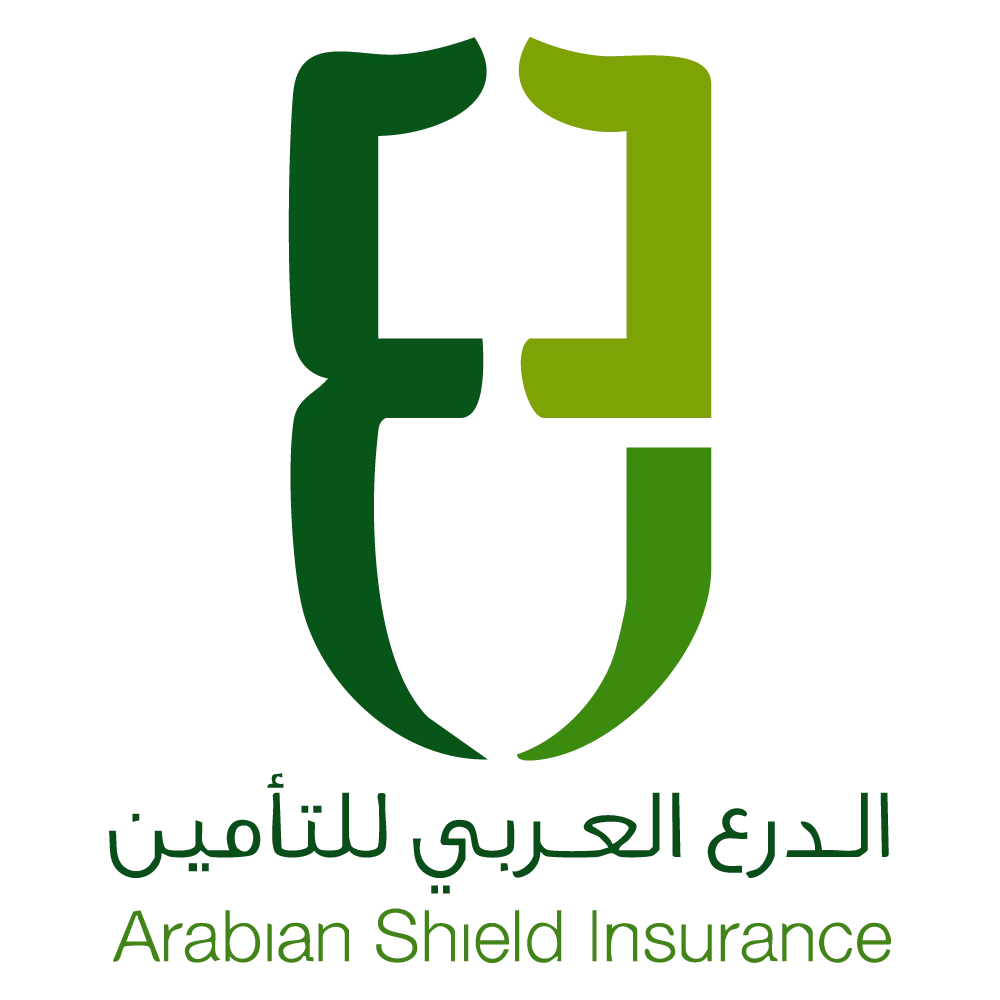 Arabian Shield Cooperative Insurance Company? | Company Profile | Manhom