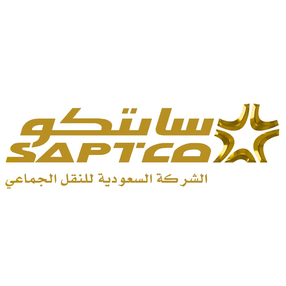 Saudi Public Transport Co - SAPTCO? | Company Profile | Manhom
