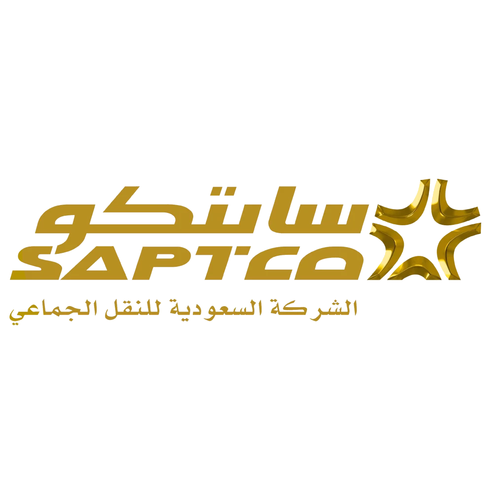 Saudi Public Transport Co - SAPTCO? | Company Profile | Manhom