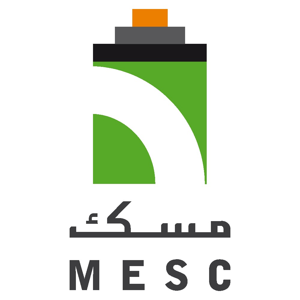 Middle East Specialized Cables (MESC)? | Company Profile | Manhom