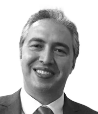 Who is ‏Wajih Beiruti? | Profile | Manhom