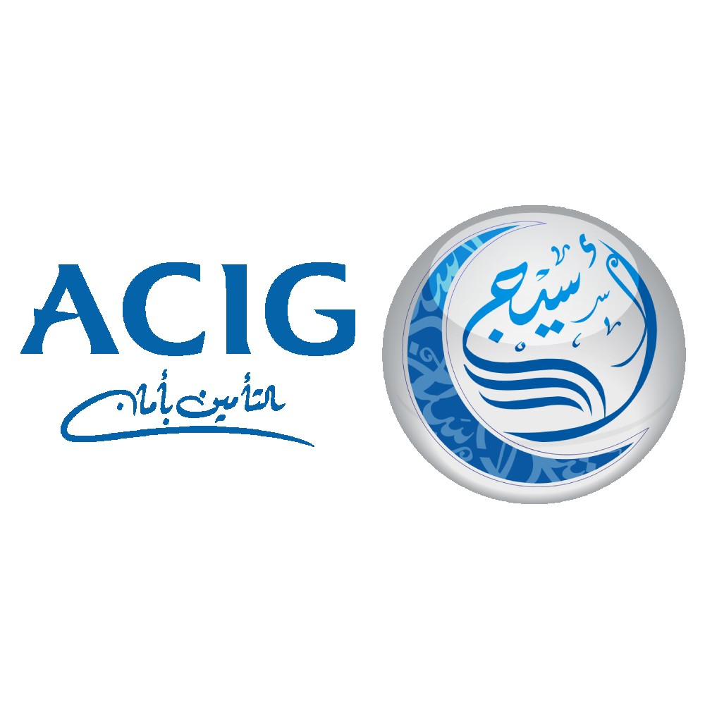 Allied Cooperative Insurance Group? | Company Profile | Manhom