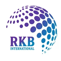 معلومات عن شركة راك للأعمال العالمية