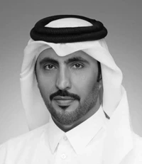 معلومات عن شركة إيداع