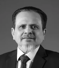 Who is ‏Saifee Rupawala‏? | Profile | Manhom