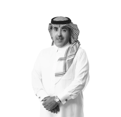 من هو خالد موسى؟ - المعلومات الكاملة