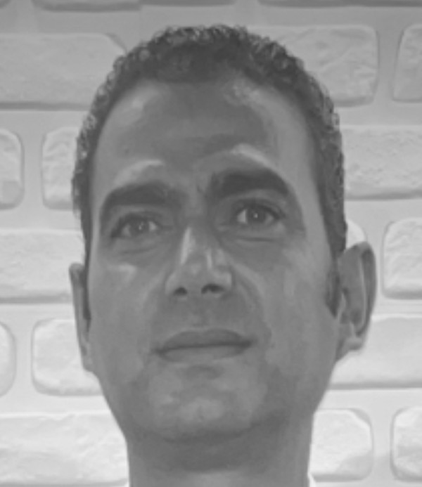 من هو عمرو راشد؟ | ملف الشخصية | من هم