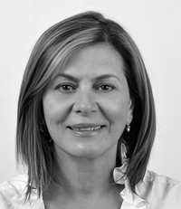 من هي هند قبوات؟ - المعلومات الكاملة