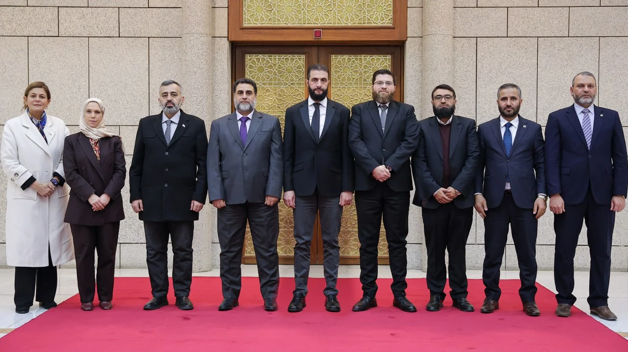 من هي هند قبوات؟ - المعلومات الكاملة