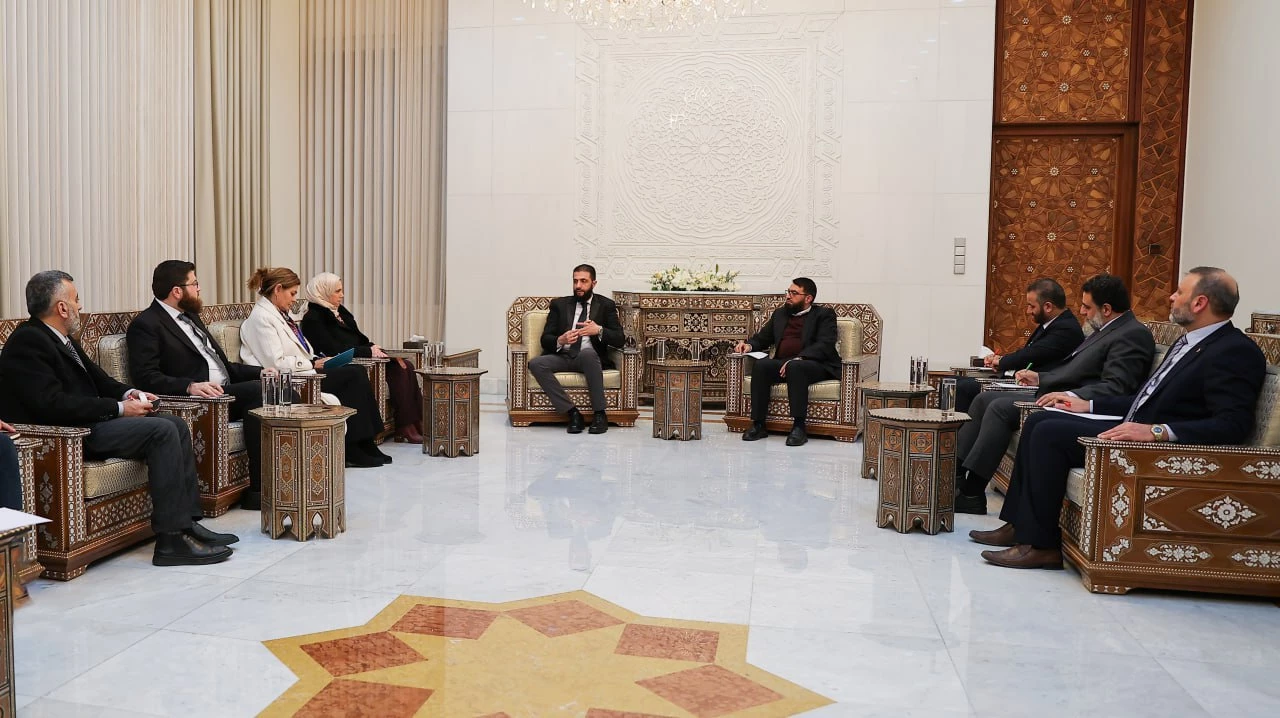 من هي هند قبوات؟ - المعلومات الكاملة