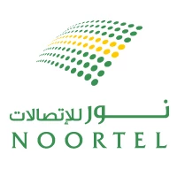 عن شركة نور للاتصالات: المعلومات الكاملة