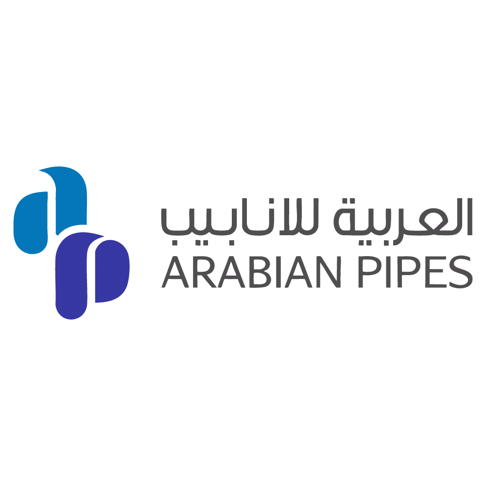 Arabian Pipes Company? | Company Profile | Manhom