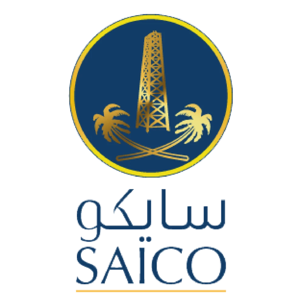 Saudi Arabian Cooperative Insurance Company (SAICO)? | Company Profile ...
