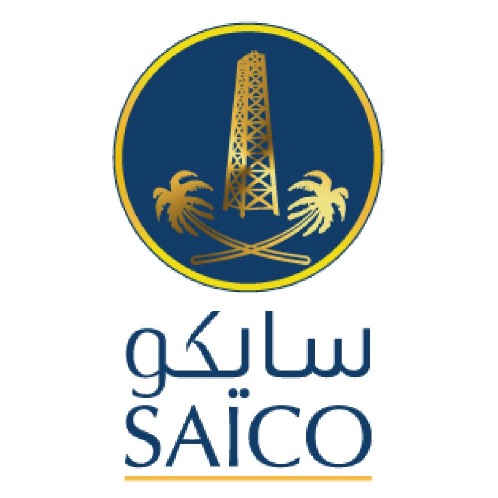 Saudi Arabian Cooperative Insurance Company (SAICO)? | Company Profile | Manhom
