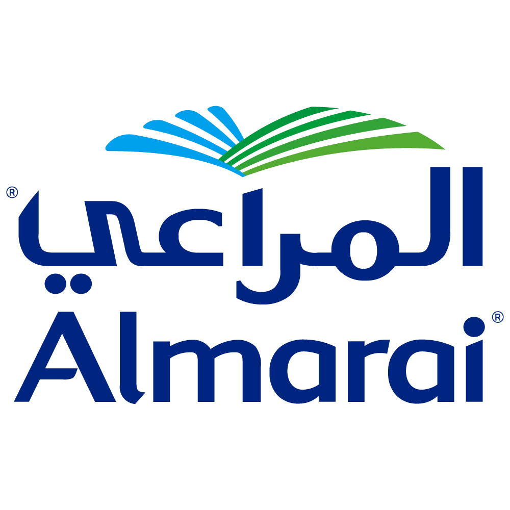 Almarai Company? | Company Profile | Manhom