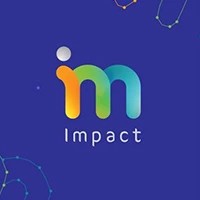 Impact Integrated - عُمان: المعلومات الكاملة
