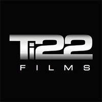معلومات عن شركة Ti22 Films
