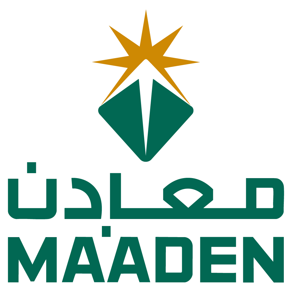 Saudi Arabian Mining Company? | Company Profile | Manhom