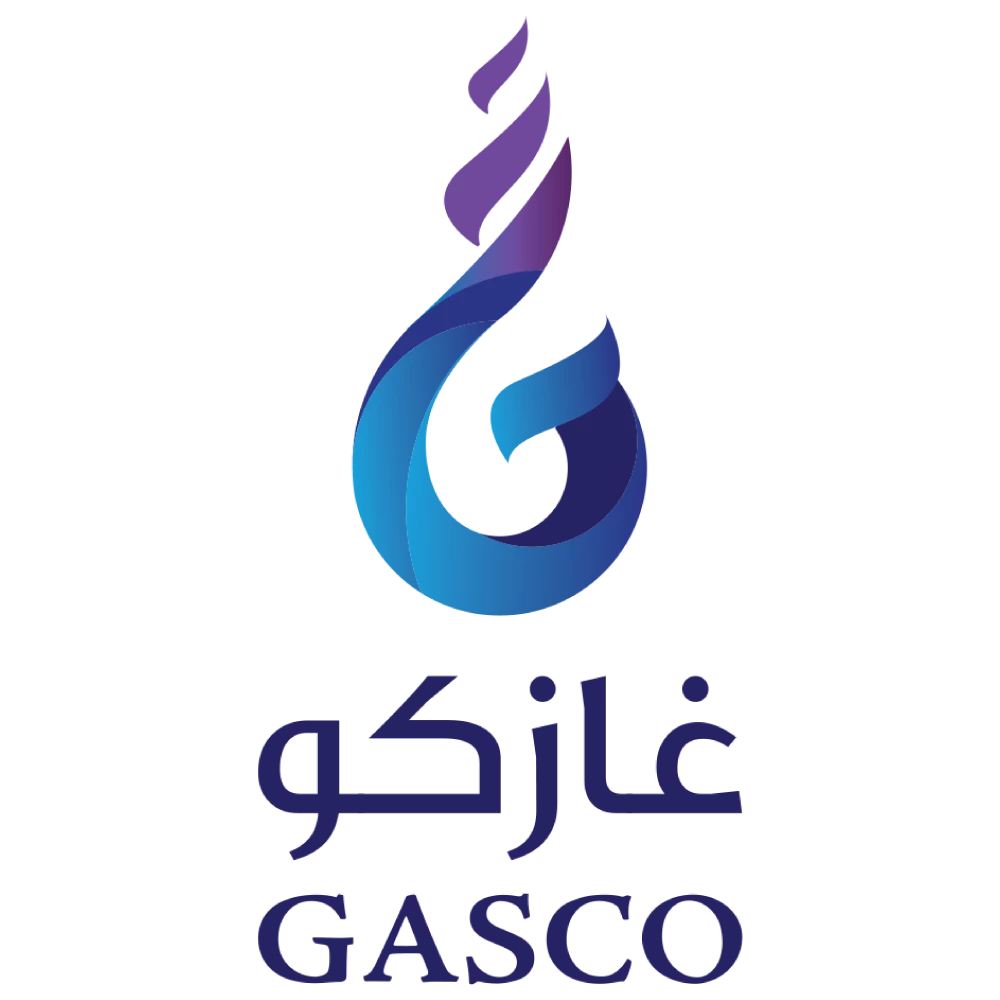 National Gas and Industrialization - GASCO? | Company Profile | Manhom
