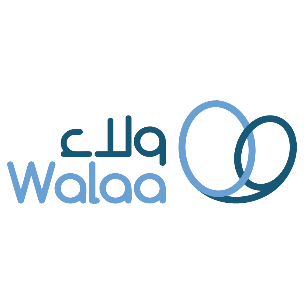 Walaa Cooperative Insurance Company? | Company Profile | Manhom